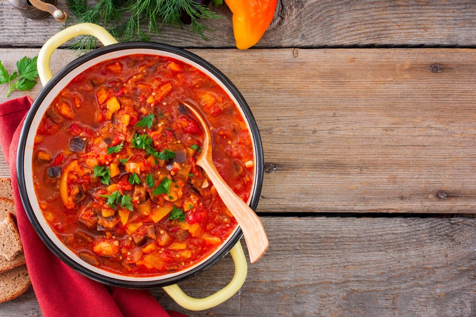 Welcome Home Chili Recipe | WILLIAMS