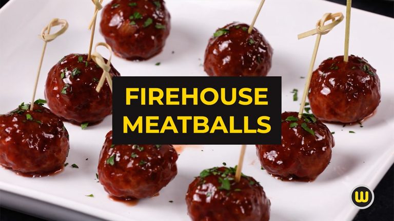 Spill The Beans | WILLIAMS